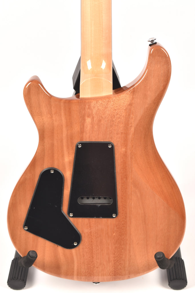 Paul Reed Smith SE Custom 24, Charcoal – GoodtimeMusic